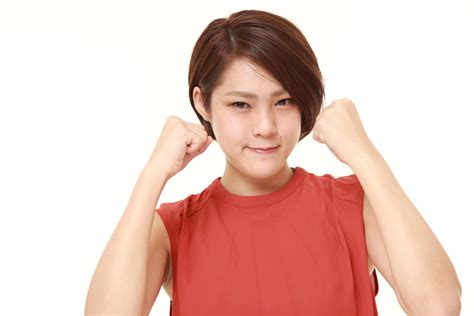 【東京版】人気地下アイドル5選！イベントへの参加方法や地下アイドルになる方法もご紹介！｜i Meアイミー