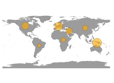 Swf Assets Under Management In 2016 Usbn N Download Scientific Diagram