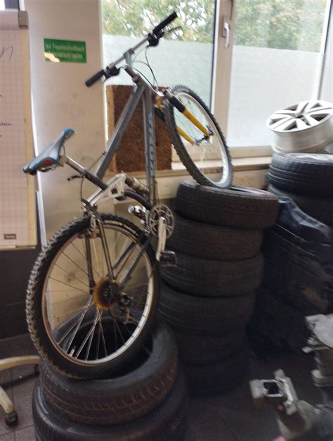 Foto Kona Sex One Bb Mtb News De