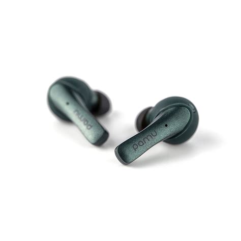 PaMu Slide // Green - PaMu Slide - Touch of Modern