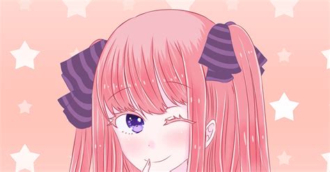 イラスト 落書き てんまのイラスト Pixiv