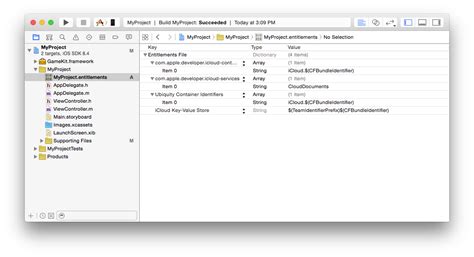 Apple Developer Provisioning Profile Free