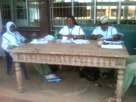 Anambra Election Low Turnout Recorded Across Polling Units Daily