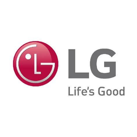 Lowongan Kerja Pt Lg Electronics Indonesia Terbaru
