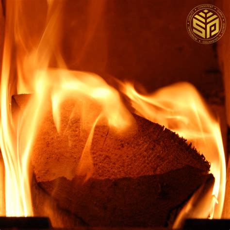 Timber Structures How Does It Handle Fire