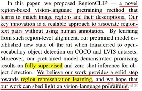 Regionclip Region Based Language Image Pretraining