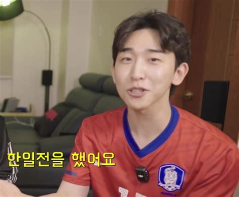 ‘골때리는그녀들 한일전 비하인드 스토리 골때녀