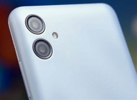 سعر و مواصفات Samsung Galaxy A04e مميزات و عيوب سامسونج A04e موبيزل