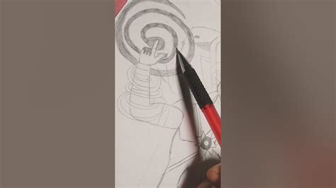 Shri Krishna Vishwaroop Drawing Drawing Trending Krishna Art Youtube