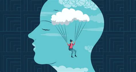 La Conexión Entre La Psicología Y La Mente Analizando Su Influencia En