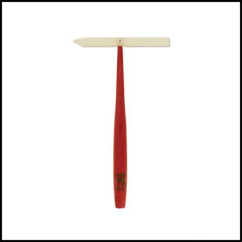 Nano Nylon Mallet Nc Black Co Llc