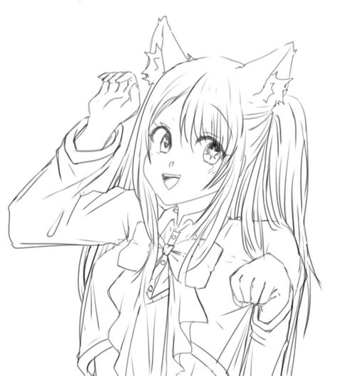 Meow Ruby Roshinokomemes