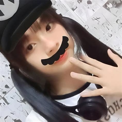 𝖝𝖎𝖓 Oooo 0121 On Threads