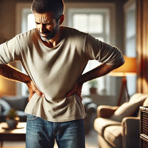 Understanding T12 The Twelfth Thoracic Vertebra And Its Role In Your Health