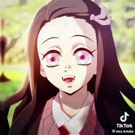Nezuko Kamado Hot Youtube