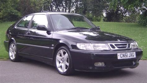 Saab Do88