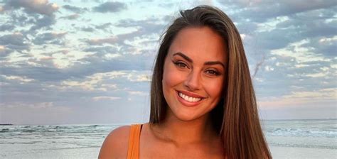 Bianca Stanciu Biography Photos Age Height Real Name Instagram Account