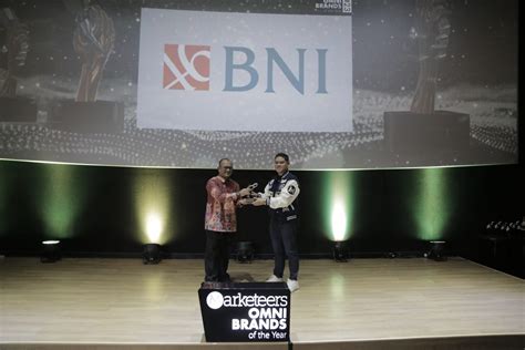 maksimalkan layanan bni integrasikan solusi api dorong efisiensi