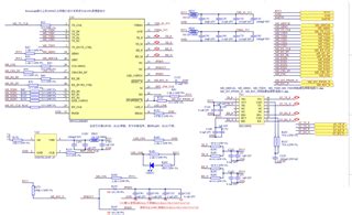 TLK L Communication Control Board PHY Disconnection Problem Interface Forum Interface