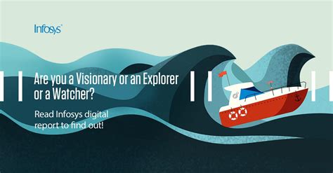 Infosys On Linkedin Digitaltransformation