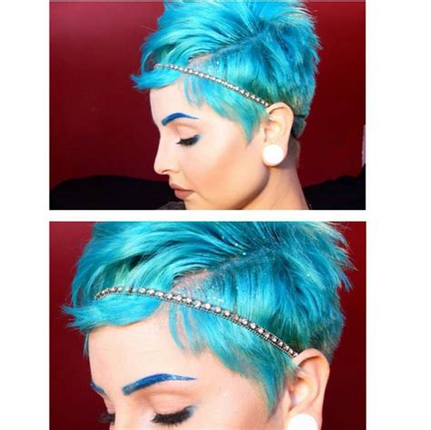 Instagram Photo By Fiidnt🍫🍻💩 Short Hairstyles 💇👦 • Jan 4 2016 At 9
