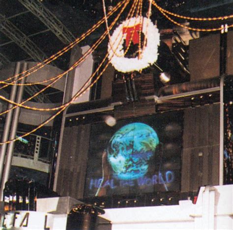 Sonic And Mj Appreciation R Michaeljackson