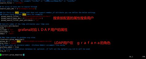 Grafana 帮助中心 Grafana 帮助中心