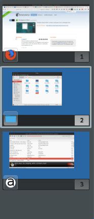 22 Best Gnome Shell Extensions Beebom