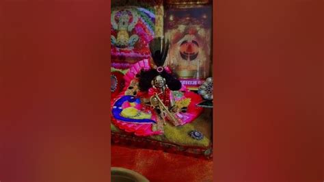 श्री कृष्ण कहते हैं कि कोई सुंदरता नही होती राधेकृष्ण Youtube