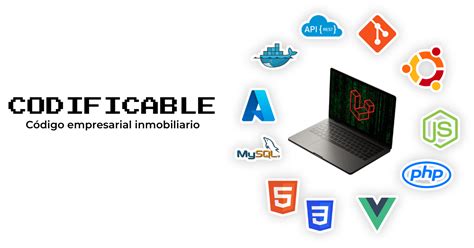 🚀 Agencia De Desarrollo Laravel Tu Proyecto Con Expertos Php