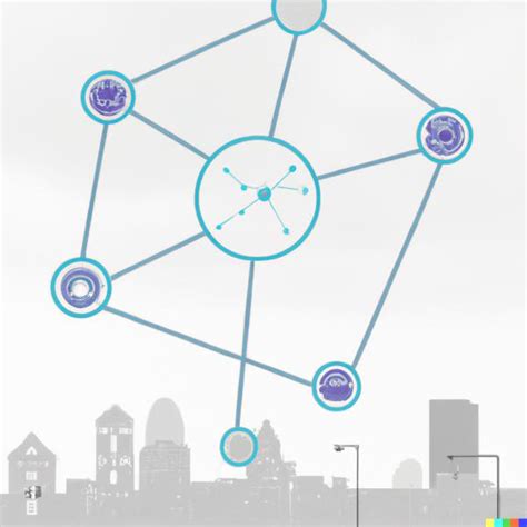 Michael Shmalko En Linkedin Part 1 Blazorforms Low Code Open Source