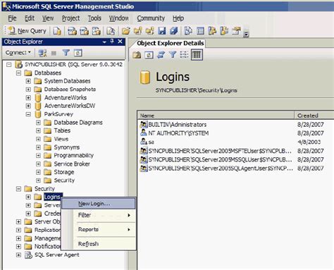 Function Discovery Provider Host 服务可以禁用吗mob64ca13f7ecc9的技术博客51cto博客