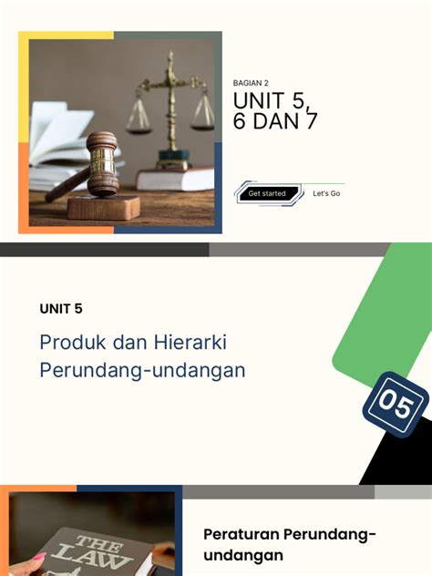 Bagian 2 Unit 5 6 7 Pdf