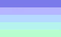 General Paraphilia Flags Paraphilia Flags Wiki