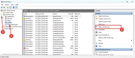 How To Fix Reference By Pointer BSOD Error On Windows NEXTOFWINDOWS