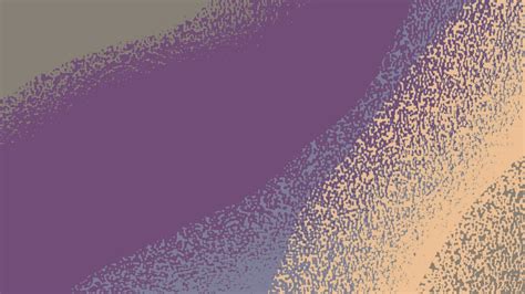 Asexual Advocacy In India An Interview With Dr Pragati Singh — Aze