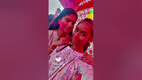 Vasant Punchami Youtube