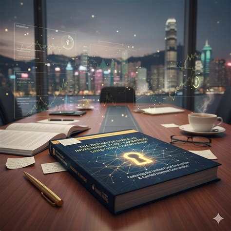 Profits Tax Relief For Commercial Buildings In Hong Kong