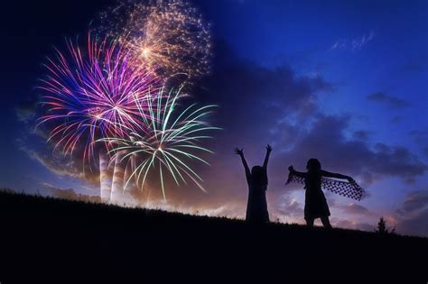9月2日は建国記念日！花火はどこで見られるの？【場所・時間・注意点】 ベトナムリアルガイド