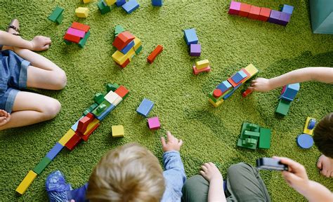 Amenities ¿qué Son Y Cómo Influyen En El Precio Del Departamento