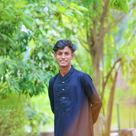 Md Mohiuddin