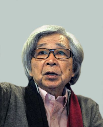 （朝日新聞社）：映画監督、山田洋次さん「想像することでつながる」 東日本大震災