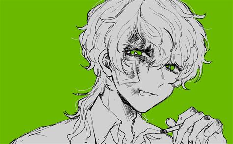 Шин цукими спрайты фото и картинки 66 штук