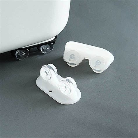 Hiic 생활용품 쇼핑몰