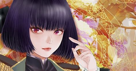オリジナル 無題 Benjiのイラスト Pixiv