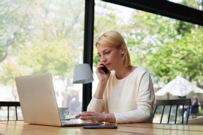 Choosing A CRM That Is Best Tailored To Your Needs SMALL BUSINESS CEO