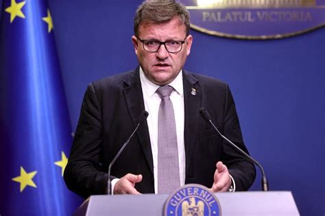Ce se întâmplă cu salariul minim pe economie de la ianuarie Kanal D Romania