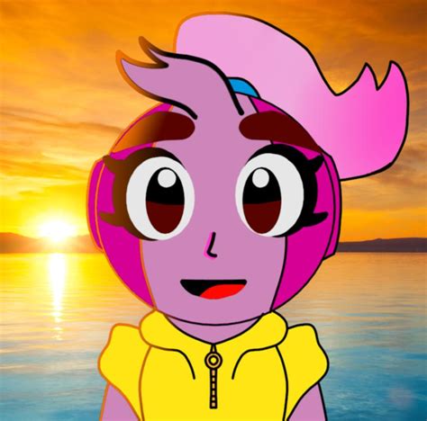 Rollinrascal