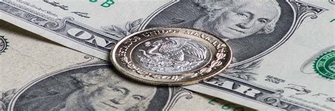 Dolar Pesito IMCP
