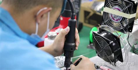 集成电路如何拆焊售后工程师必备知识 知乎 集成电路如何拆焊售后工程师必备知识 知乎